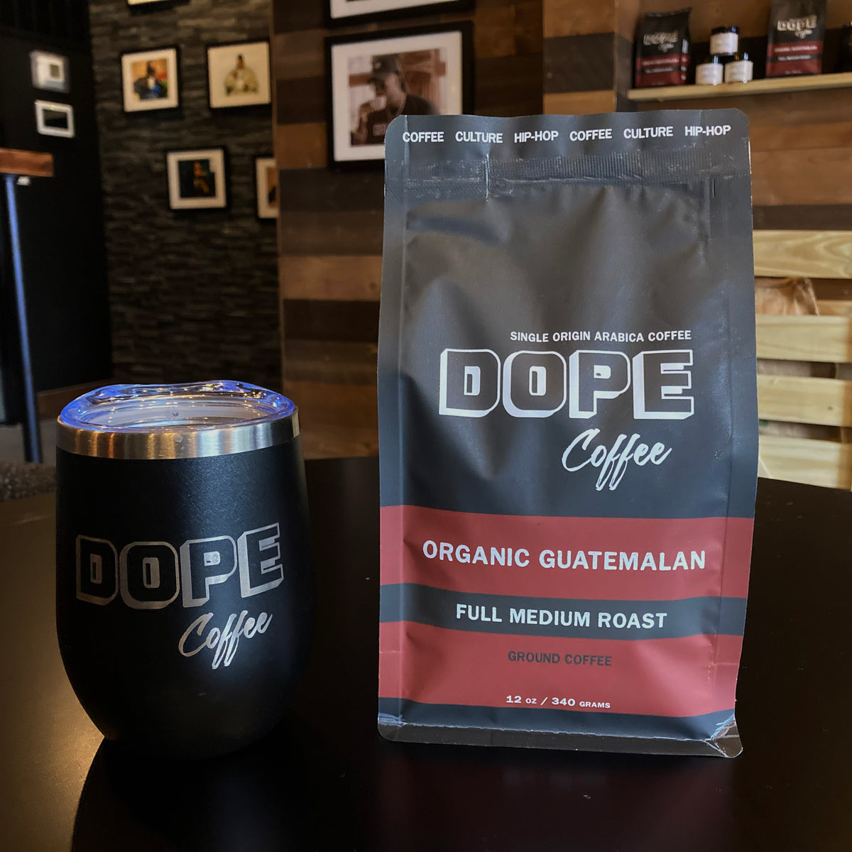 Bagged_Coffee_Page_Mobile_1200x1200.jpg?v=1698931421