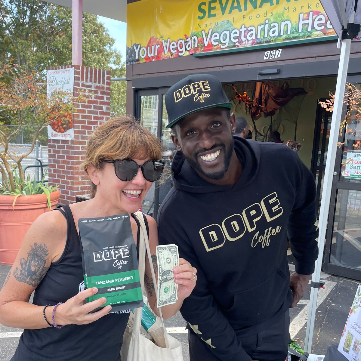 02E42DF3-4D57-431E-B805-1B867030BBE8_1200x1200.jpg?v=1747245784