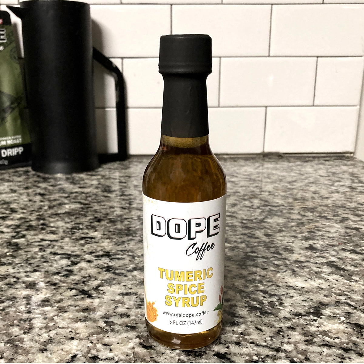 TumericSyrup_1200x1200.jpg?v=1703353933