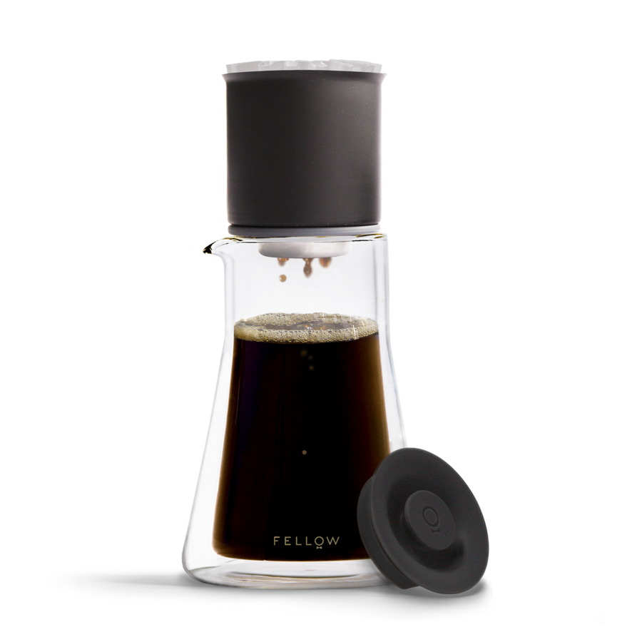 BARISTA SET | Dope Coffee